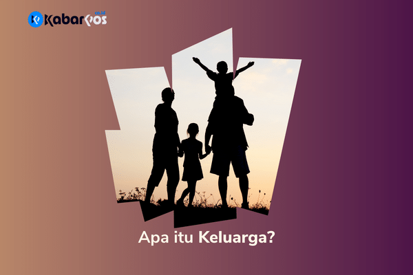 Pengertian Keluarga Fungsi Keluarga Dan Jenis Jenis K - vrogue.co Pengertian Keluarga Fungsi Keluarga Dan Jenis Jenis K - vrogue.co