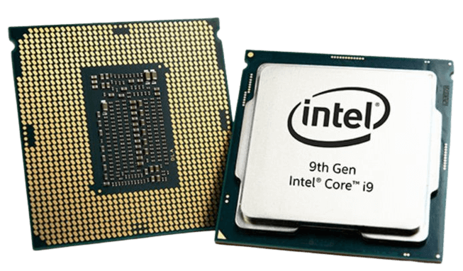 Mengenal Apa Itu Processor: Inti dari Sebuah Teknologi