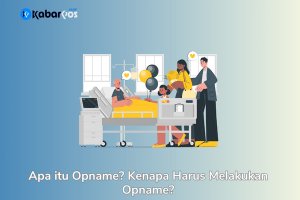 Routing Adalah: Pengertian, Jenis, dan Proses Routing